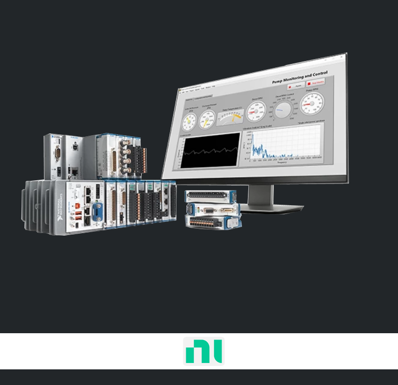 Embesys Innovative Technologies Pvt.Ltd – Embesys Innovative ...