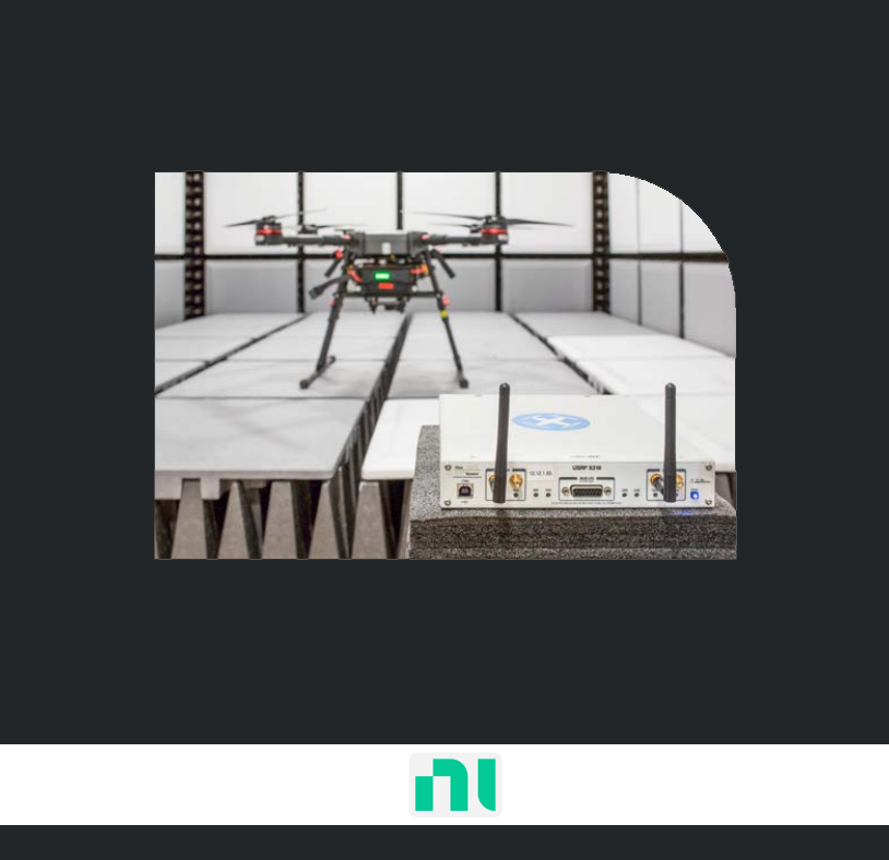 Embesys Innovative Technologies Pvt.Ltd – Embesys Innovative ...