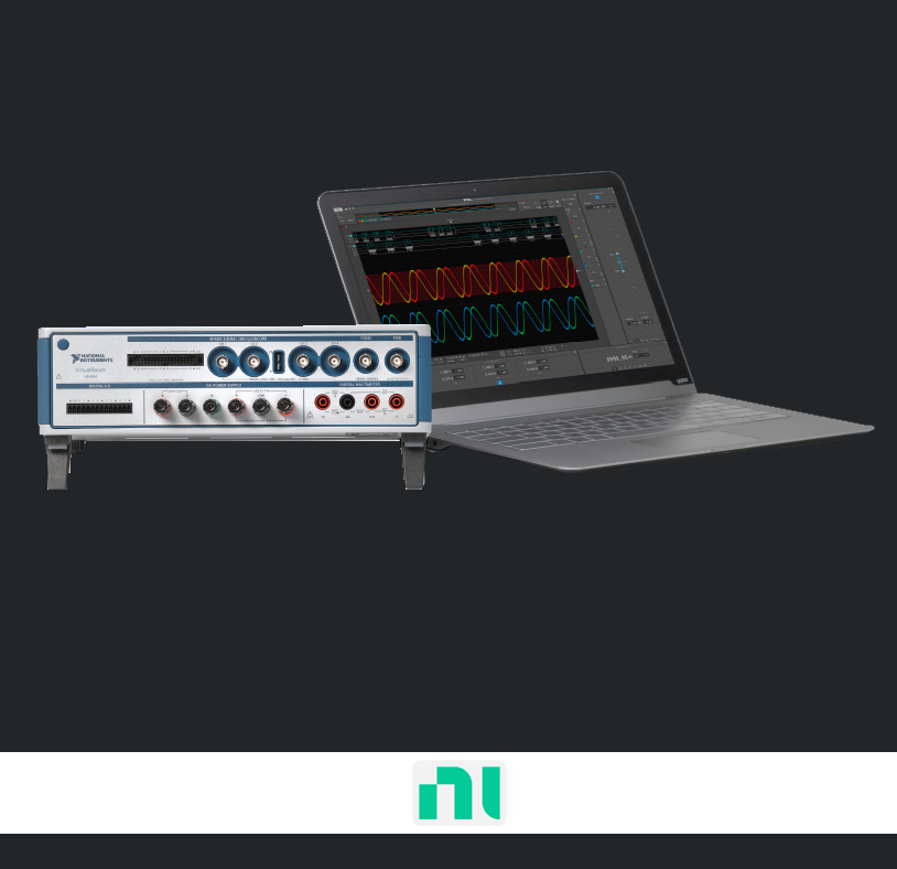 Embesys Innovative Technologies Pvt.Ltd – Embesys Innovative ...