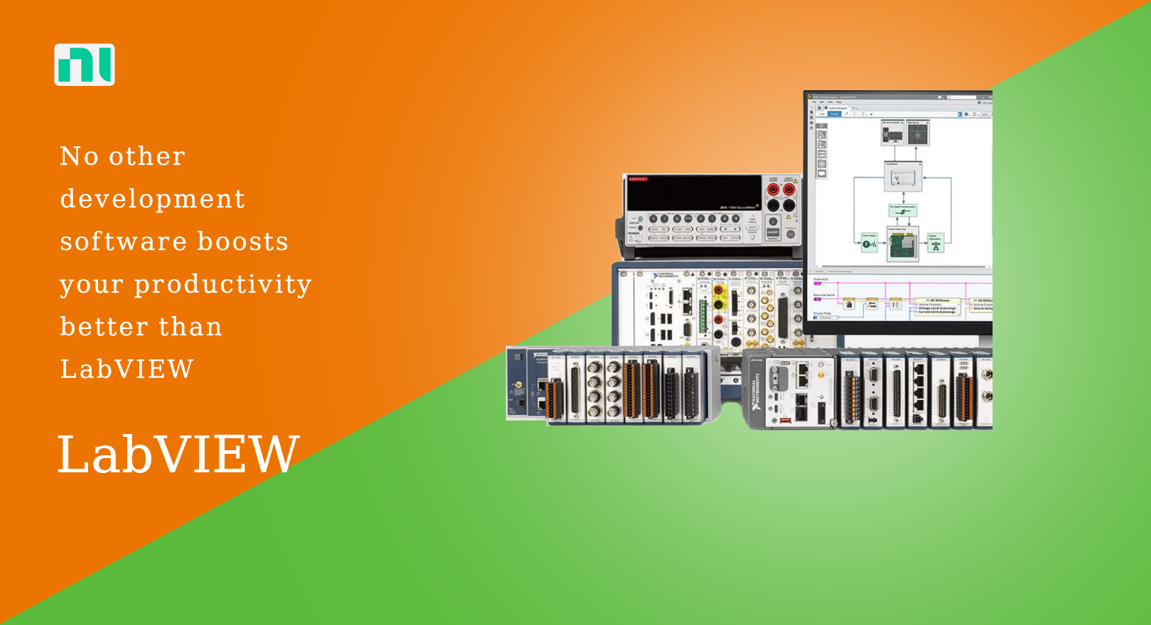 Embesys Innovative Technologies Pvt.Ltd – Embesys Innovative ...