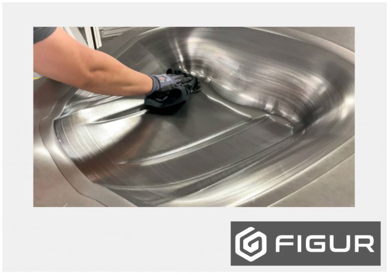 Figur – Embesys Innovative Technologies Pvt.Ltd