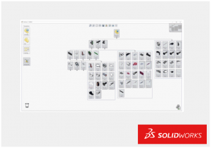 SolidWorks PDM – Embesys Innovative Technologies Pvt.Ltd