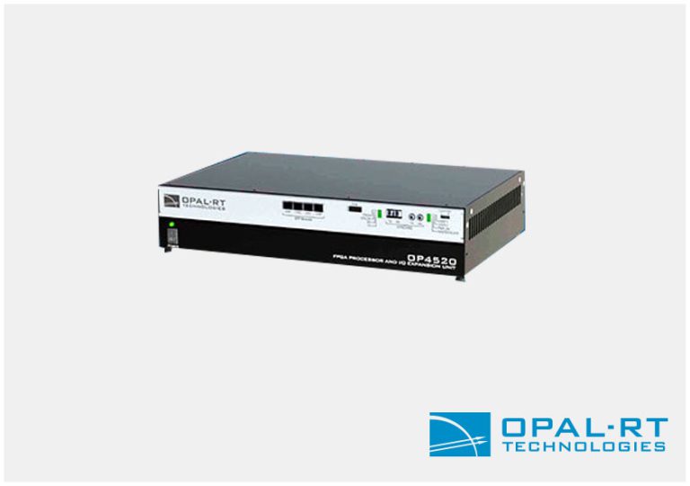 FPGA and I/O Expansion Units – Embesys Innovative Technologies Pvt.Ltd