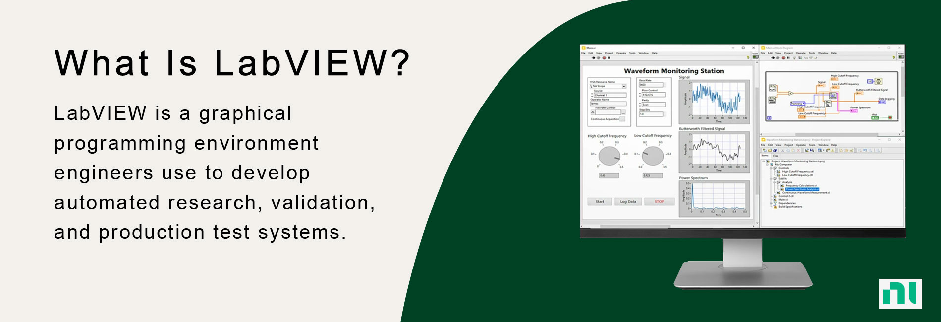 Embesys Innovative Technologies Pvt.Ltd – Embesys Innovative ...