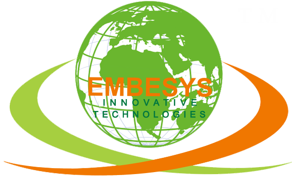 Hypersim – Embesys Innovative Technologies Pvt.Ltd